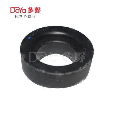 中国 ECHO YARIS NCP1# SCP10 XA NCP61 トヨタ 下部隔離器 48258-52010 販売のため