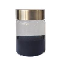 Quality Synthetic Resin And Plastics MF C8H8 Water Softener for Hard Water Treatment for sale