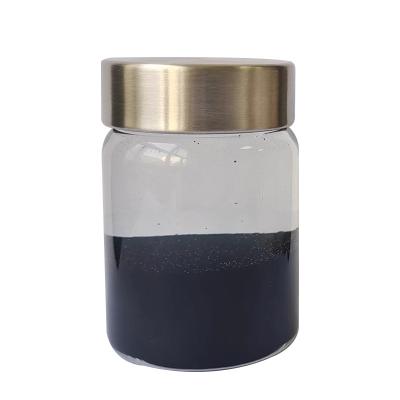 China Synthetic Resin And Plastics MF C8H8 Water Softener for Hard Water Treatment Solutions for sale