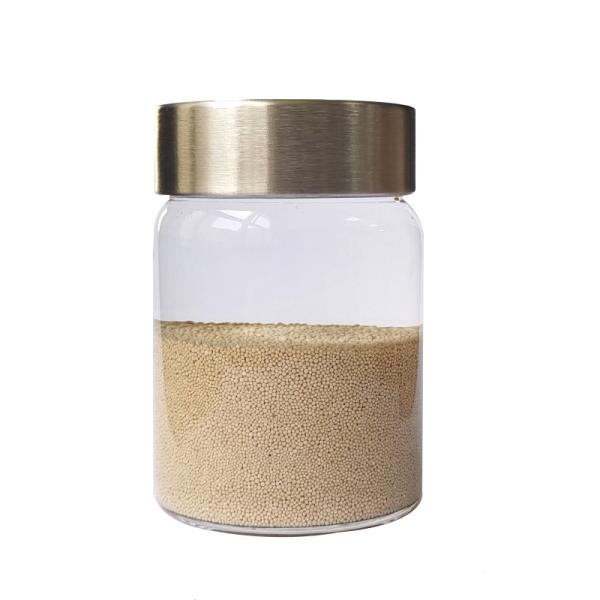 Quality CAS No. 9003-70-7 Light Yellow Chelating Resin for Ion Exchange Wastewater for sale