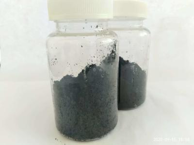 Chine Particules sphériques résine d'adsorption macroporeuse ASD-121 pour les produits chimiques dans le traitement des eaux usées à vendre