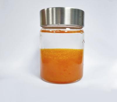 China Industrielle Qualität 001*7 C100E Kation-Ionenwechselharz zur Wasserweichung zu verkaufen