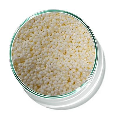 China ACD-17C Fluoride Removal Resin for Industrial Wastewater Treatment in Electroplating and Solar Energy Sectors for sale