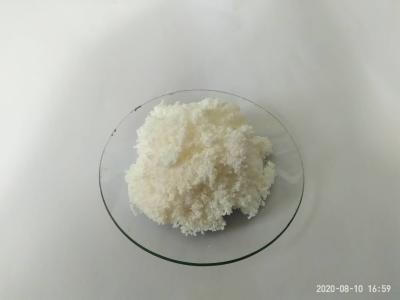 China SPHELITE ACD-600 