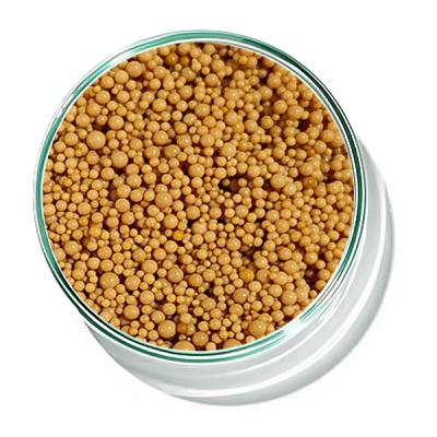 Cina Resine di adsorbimento macroporose ASD-115 per la rimozione di cationi nella filtrazione industriale dell'acqua in vendita