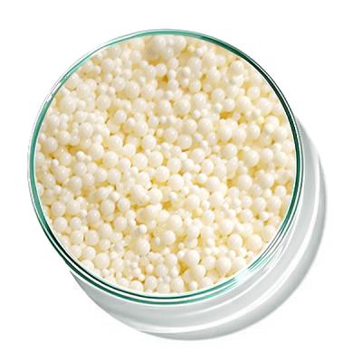 China Thiourea resin ACD-200 is used for the extraction of precious metals in the mining industry for sale