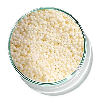 China Polymer Crosslinked Thiourea Resin ACD-200 The Ultimate Solution for Precious Metals for sale