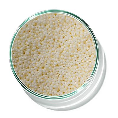 China ACD-600 Chelating Resin The Ultimate Solution for Eliminating Boron Ions in Water for sale