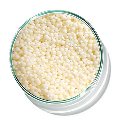 China ACD-160 Ion Exchange Resin for High Adsorption Capacity, Precise Targeting, and Environmental Compatibility in Water Treatment for sale