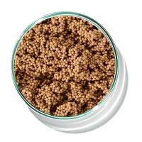 Quality Macroporous adsorption resin used for VOCs treatment in many industries such as for sale
