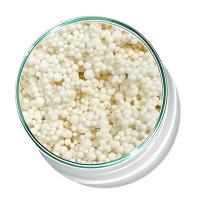 Quality White Color Hydrometallurgical Resin Chelate Macroporous Weak Acid Cation for sale