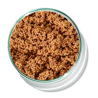Quality Industrial Grade Weakly Acid Cation Ion Exchange Resin for COD Reduction and for sale