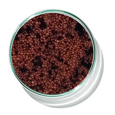 China ASD-100 Macroporous Adsorption Resin for COD Removal and Aniline Contaminants Removal in Industrial Grade for sale