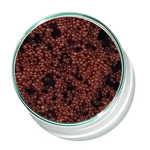 Quality ASD-100 Macroporous Adsorption Resin for COD Removal and Aniline Contaminants Removal in Industrial Grade for sale