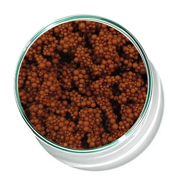 Quality ASD-100 Macroporous Resin for COD Reduction and Aniline Impurity Removal with High Regeneration Efficiency for sale