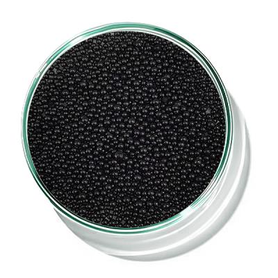 China ASD-121 Phenolic Adsorbent Macroporous Resin for Water Soluble Organic Removal for sale