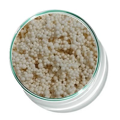 China ACD-100 is a chelating resin formulated with amino carboxylic acid, renowned for its capacity to selectively bind with a multitude of metal ions. for sale