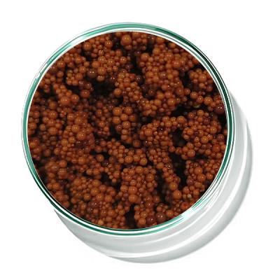 China Macroporous ASD-100 Resin For Effective COD Reduction And Aniline Impurity Removal for sale