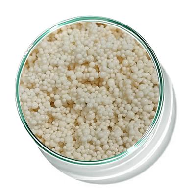 China Industrial Grade ASD-160 Rare Earth Chelating Resin for Selective Adsorption of Phosphorus and Arsenic in Water Treatment for sale