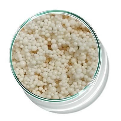 China Dark Brownish Red ASD-160 Ion Exchange Resin for Phosphorus Removal with 99.8% Purity and Industrial Grade Certification for sale