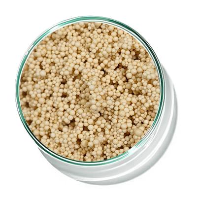 China Highly Selective Amino Carboxylic Acid Chelating Resin For Metal Removal ACD-100 for sale