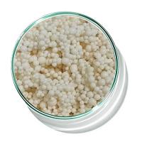 Quality ACD-800A Macroporous Chelating Resin for Gallium Ion Enrichment with High for sale