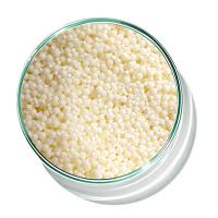Quality Yellow Opaque Spherical Particles Macroporous Chelating Resin ACD-800B Selective for sale