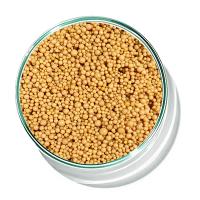 Quality Sphelite ASD-35 CO2 Adsorption Primary Amine Resin with High Mechanical Strength for sale