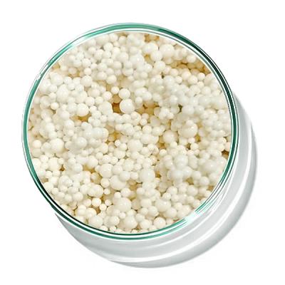 China ACD-160 Phosphate Recovery Resin Industrial Wastewater Nutrient Recycling Regenerable Adsorbent Media 99.8% Purity for sale