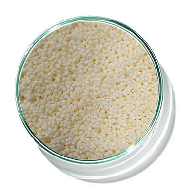 China 99.9% Purity Ion Exchange Resin with Spherical Particles for Uranium Extraction in Water Treatment for sale
