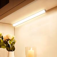 Quality Led aluminum channel 45degree 90degree LED Corner Aluminium Profile for sale