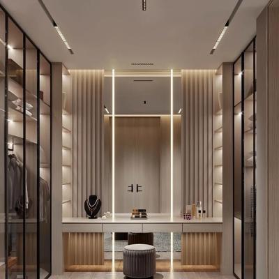 China Streifen-Aluminiumprofil-Sandstrahlen der Höhen-26mm LED mit PC Diffusor zu verkaufen