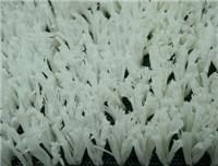 China Leisure Grass WF-KW-White for sale