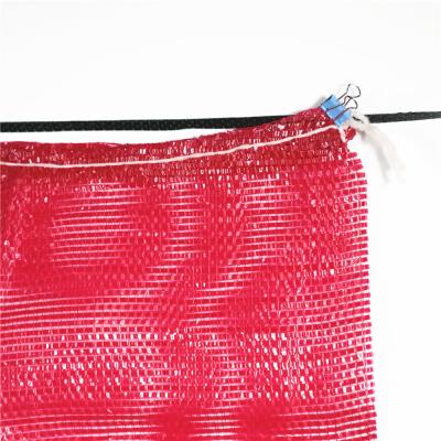 Cina Fabbricazione a maglia di legumi e frutta in vendita