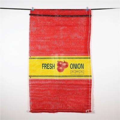 Cina Fabbricazione a maglia di legumi e frutta in vendita