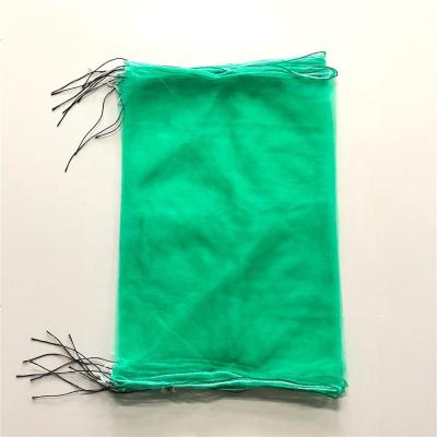 Cina Sacchetto a maglia per datteri in Egitto Medio Oriente 63g o personalizzato in vendita