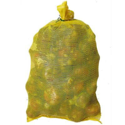 Cina Griglie a maglia per la produzione di prodotti agricoli in vendita