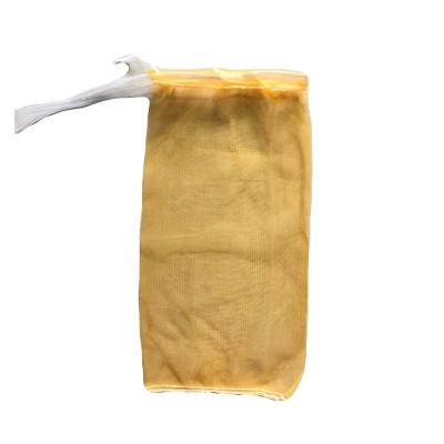 Cina Sacchetto di plastica a maglia per frutta e verdura Capacità 5-100KG Protezione e imballaggio del mango in vendita