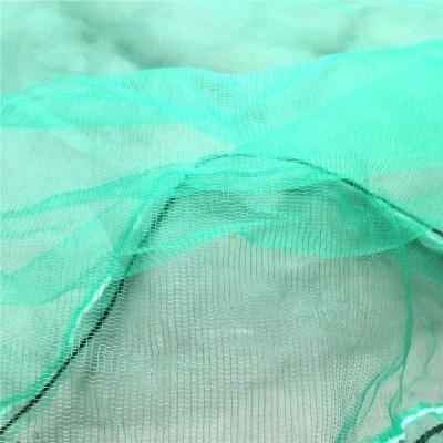 Cina Sacchetto a maglia per datteri in Egitto Medio Oriente 63g o personalizzato in vendita