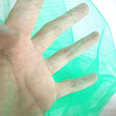 中国 紫外線 保護 鳥 防止 PE プラスチック フルーツ 包装 バッグ デート パーム 54g または オーダーメイド 体重 販売のため