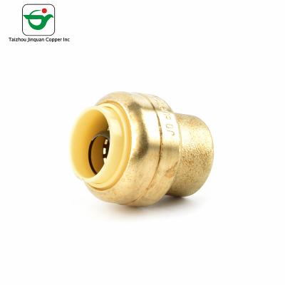 China NSF61 Approved 1/2