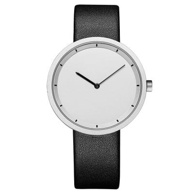 China Sandblast Alloy Promotion Watch for sale