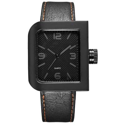 China Characteristic Men Watch for sale