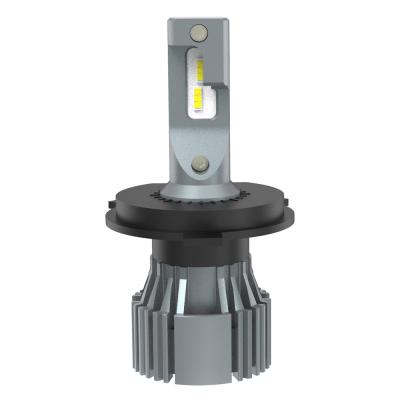 Cina H4 H7 H13 H11 9005 faro principale 9006 pannocchie 72W 8000Lm tutto in uno in vendita