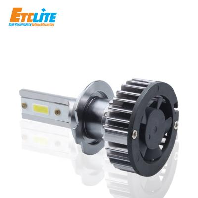 Cina 9005 9006 l'automobile automatica H4 di H11 H7 H4 ha condotto i fari in vendita