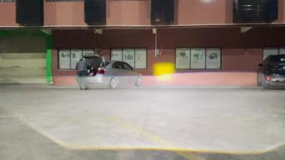 Cina la Bi del faro dell'automobile 3Inch ha condotto la luce principale automobile non distruttiva del laser dell'installazione della luce della lente del proiettore in vendita