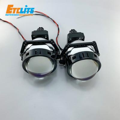 Cina 3