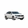 Cina Automobili elettriche amichevoli Dongfeng Fengxing S60 180km/h della gamma 415km ECO in vendita