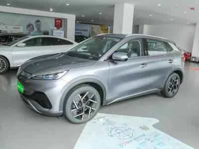 Cina Batteria automobilistica del Agm di arresto di inizio dell'attrezzatura EFB del rifornimento del veicolo elettrico 100ah 24V in vendita
