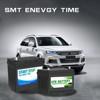Cina Batteria automobilistica del Agm di arresto di inizio dell'attrezzatura EFB del rifornimento del veicolo elettrico 100ah 24V in vendita